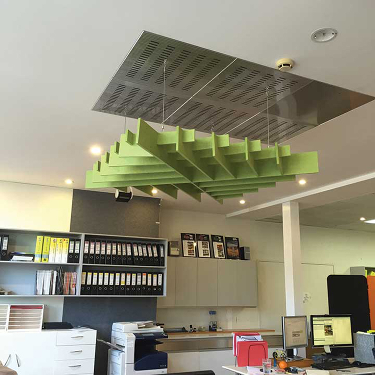 Clouds Drante - Baresque